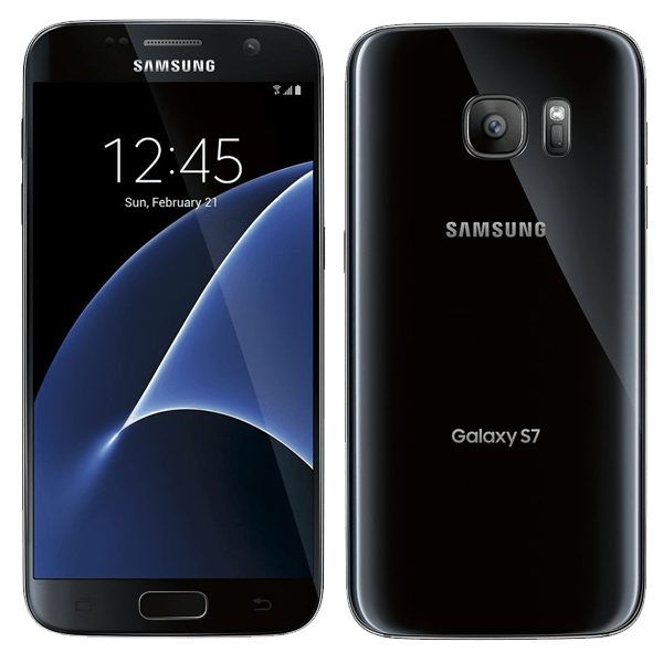 Samsung 5 pouces : comparatif des téléphones Samsung de 5 pouces