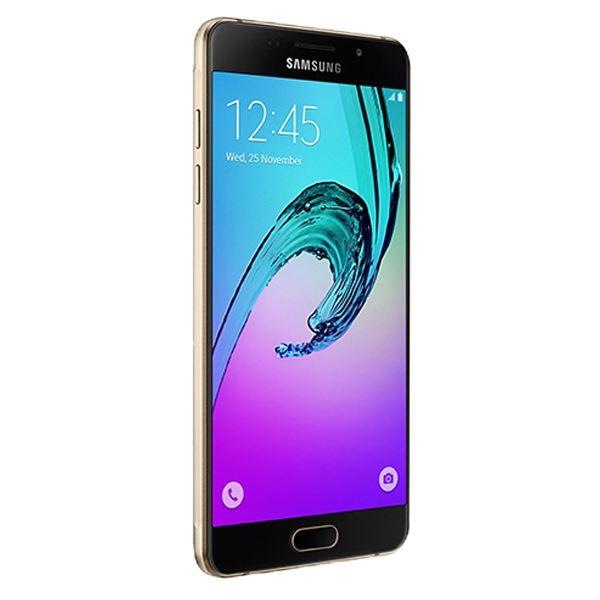 Samsung 5 pouces : comparatif des téléphones Samsung de 5 pouces