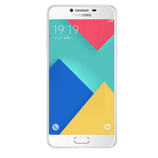 Samsung 5 pouces : comparatif des téléphones Samsung de 5 pouces