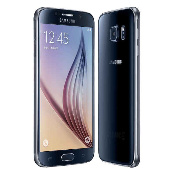 Samsung 5 pouces : comparatif des téléphones Samsung de 5 pouces