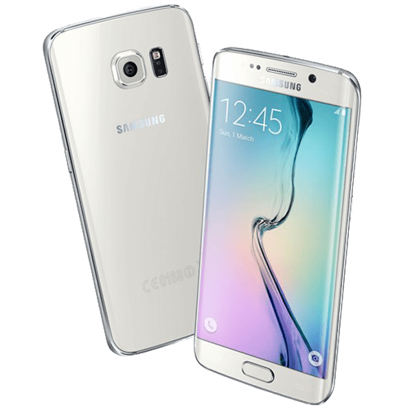 Samsung 5 pouces : comparatif des téléphones Samsung de 5 pouces
