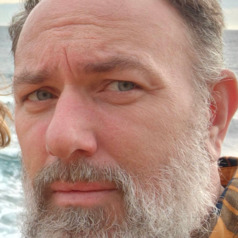 Laurent Bobelin - Enseignant Chercheur en cybersécurité, INSA Centre ...