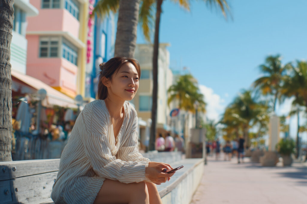 VoLTE, VoWiFi, VoNR : tout ce qu’il faut savoir sur les appels en 4G et 5G - DNA