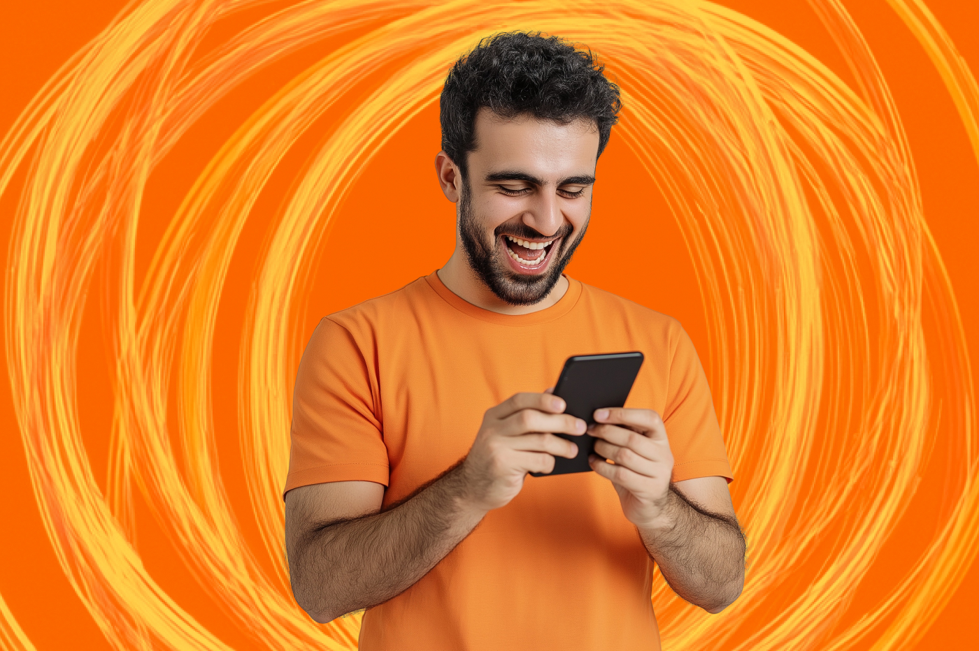 Ce forfait YouPrice donne accès au réseau Orange… pour 5 € de moins que ...