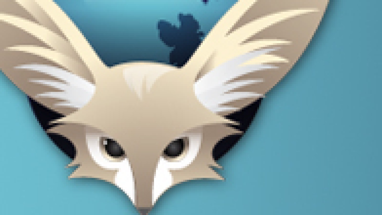 Fennec de Firefox sur Android cette année