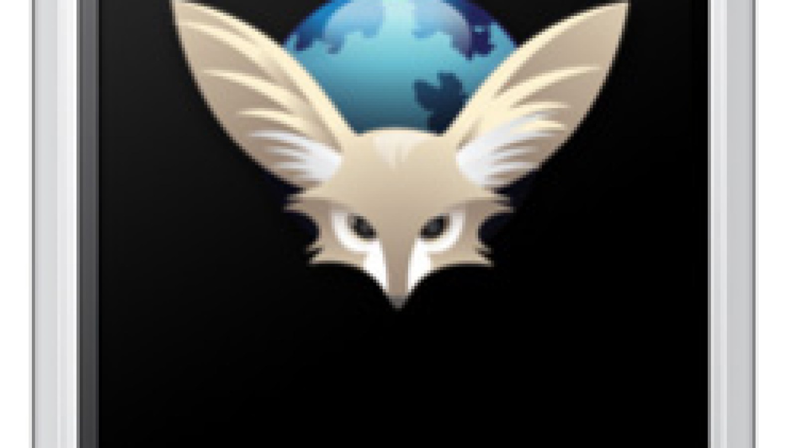 Mozilla Fennec sur Android