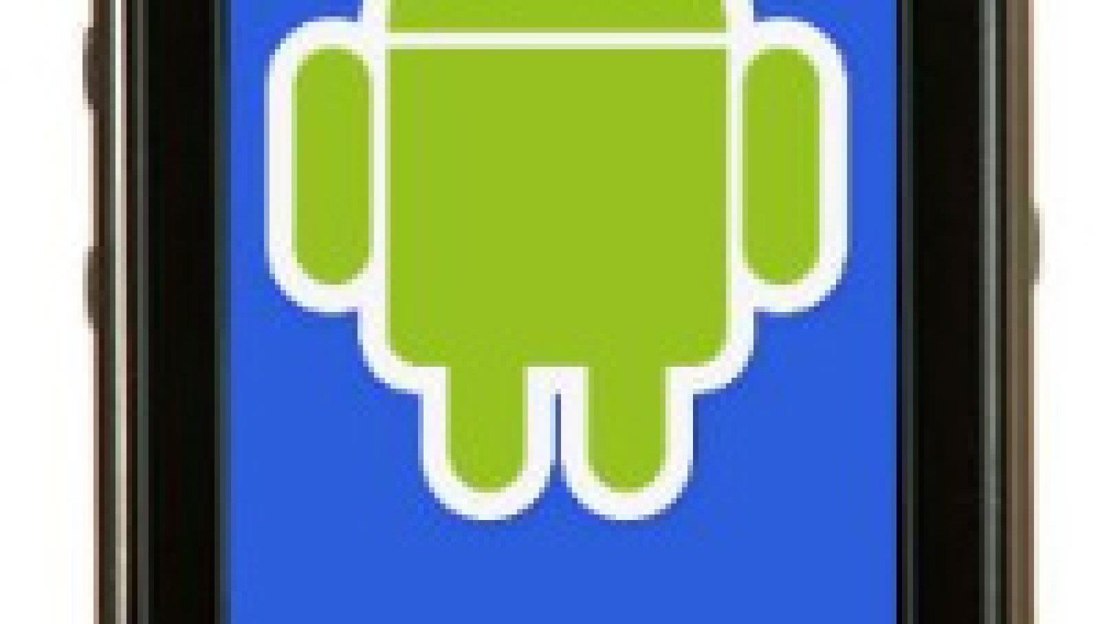 Le Samsung InstinctQ SPH-M900 sous Android ? — Frandroid
