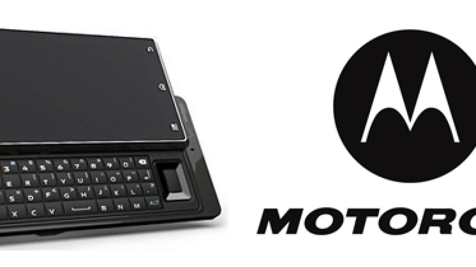 Motorola Sholes avec un processeur Texas Instruments OMAP3430 ? — Frandroid