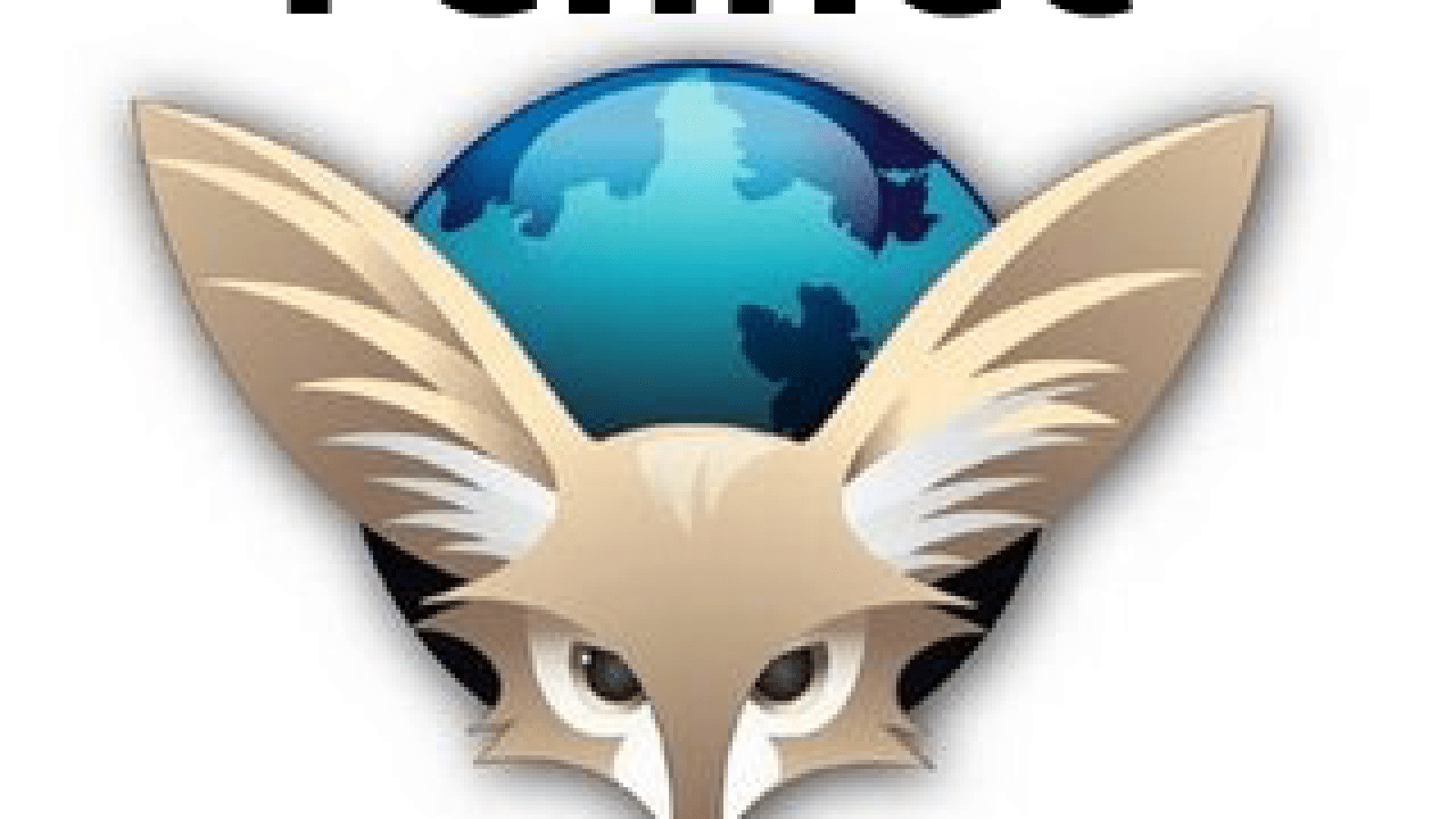 Fennec, le Firefox Mobile, va enfin débarquer sur Android ! — Frandroid