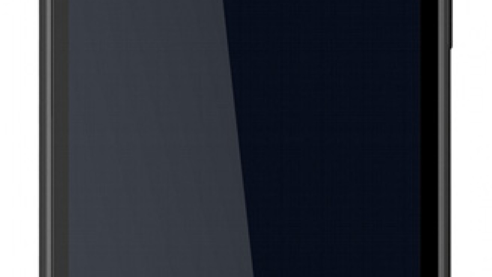 Une possible image du HTC Supersonic sous Android