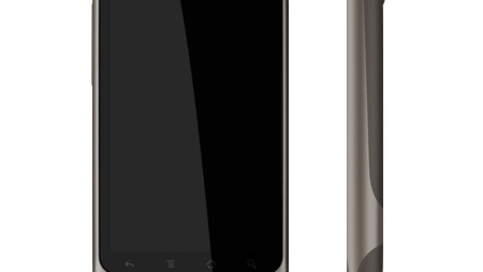 Nexus One et la France ! — Frandroid