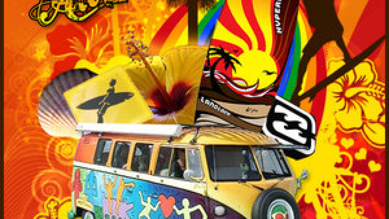 LG Aloha C710h, un nouveau terminal sous Android 2.1