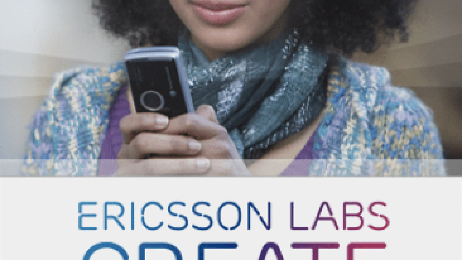 Ericsson Application Awards : Une étape franchie et 14 équipes retenues ...