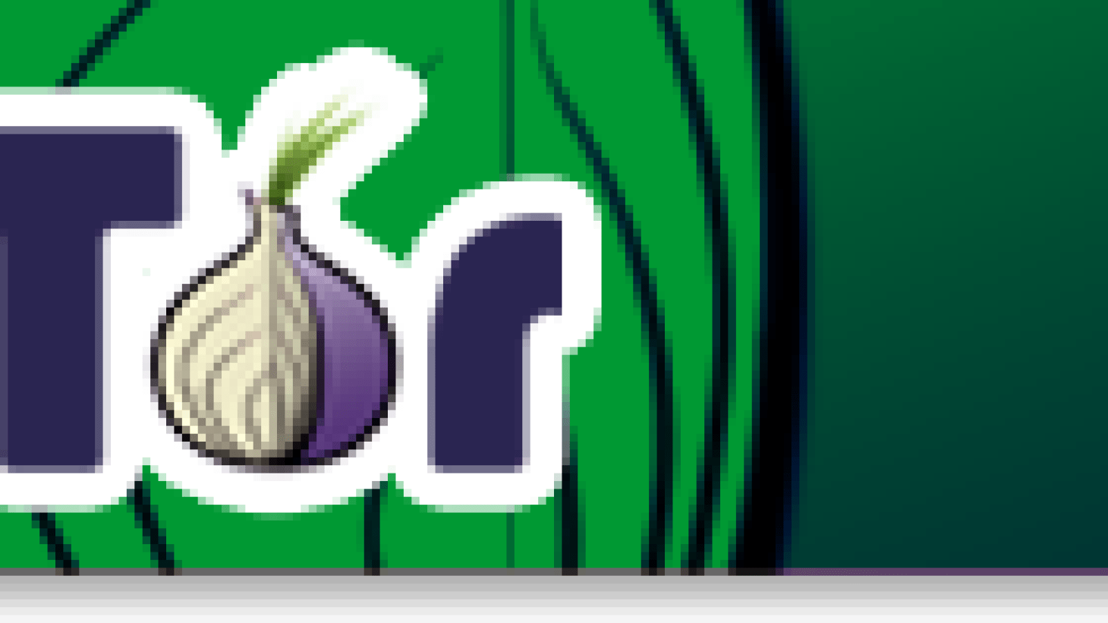 Tor sur Android