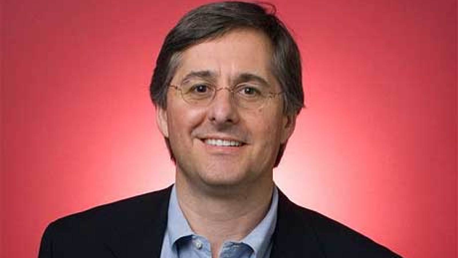 Daniel Lyons passe de l'iPhone à Android — Frandroid