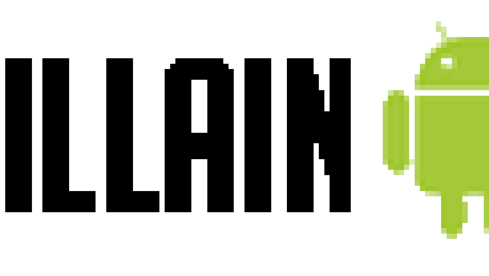 Un Dual Boot pour le HTC Hero? — Frandroid