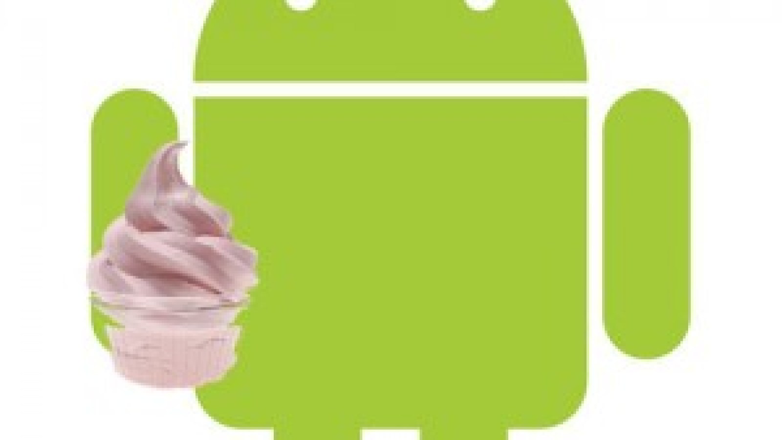 Nexus One : Le déploiement de la mise à jour est officiel