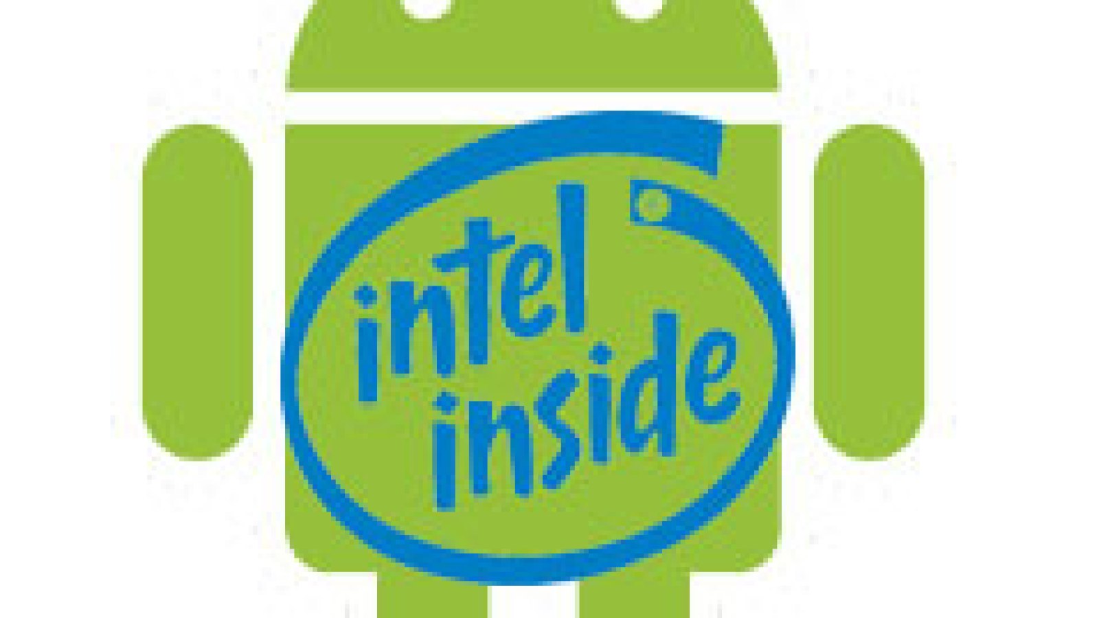 Intel s'offre un avenir avec Android — Frandroid