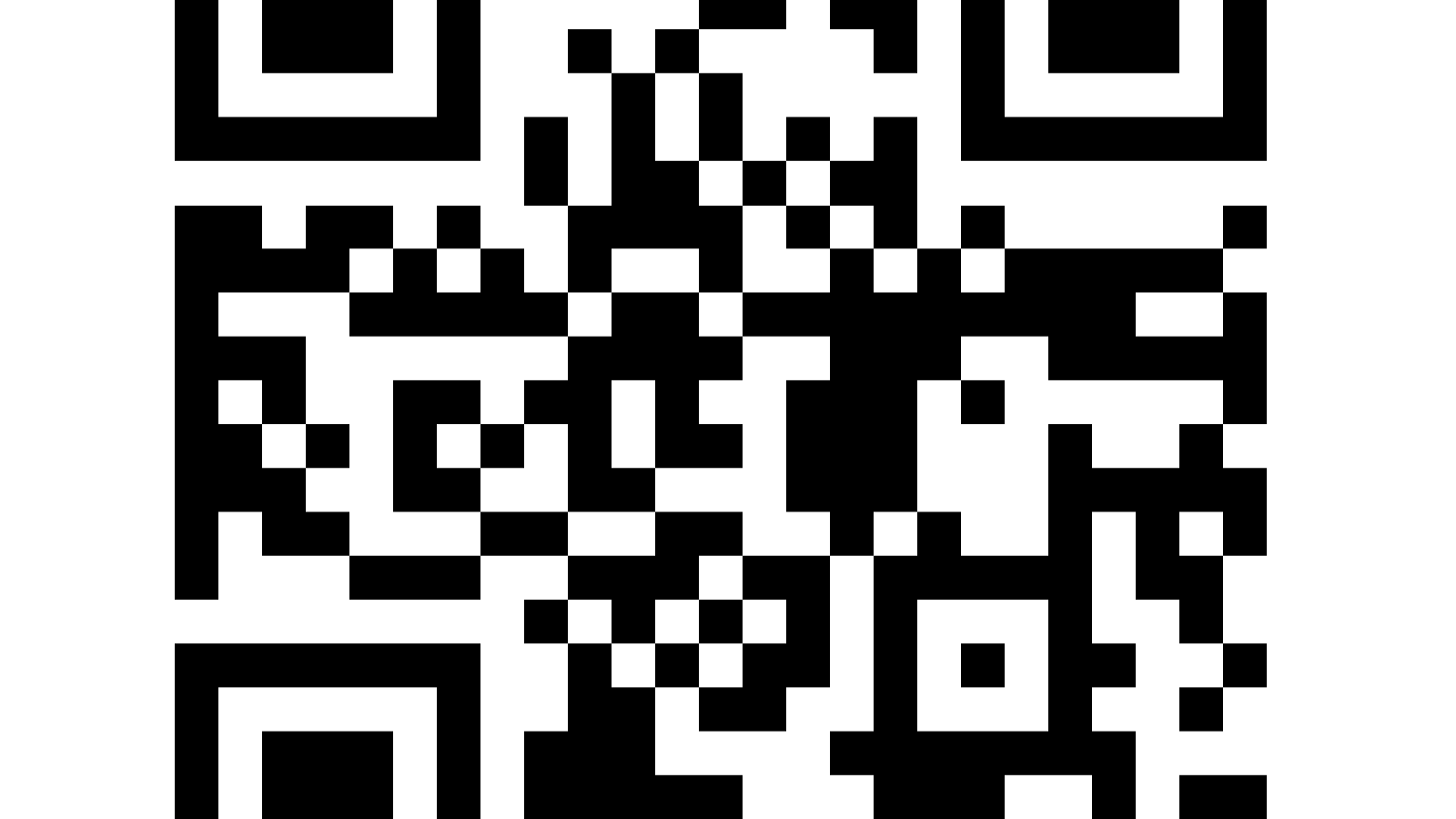 L'application RATP officielle pour Android est en route