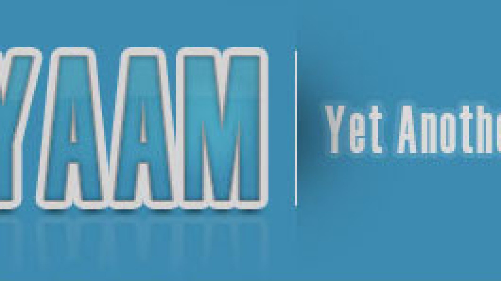 YAAM : Market alternatif — Frandroid
