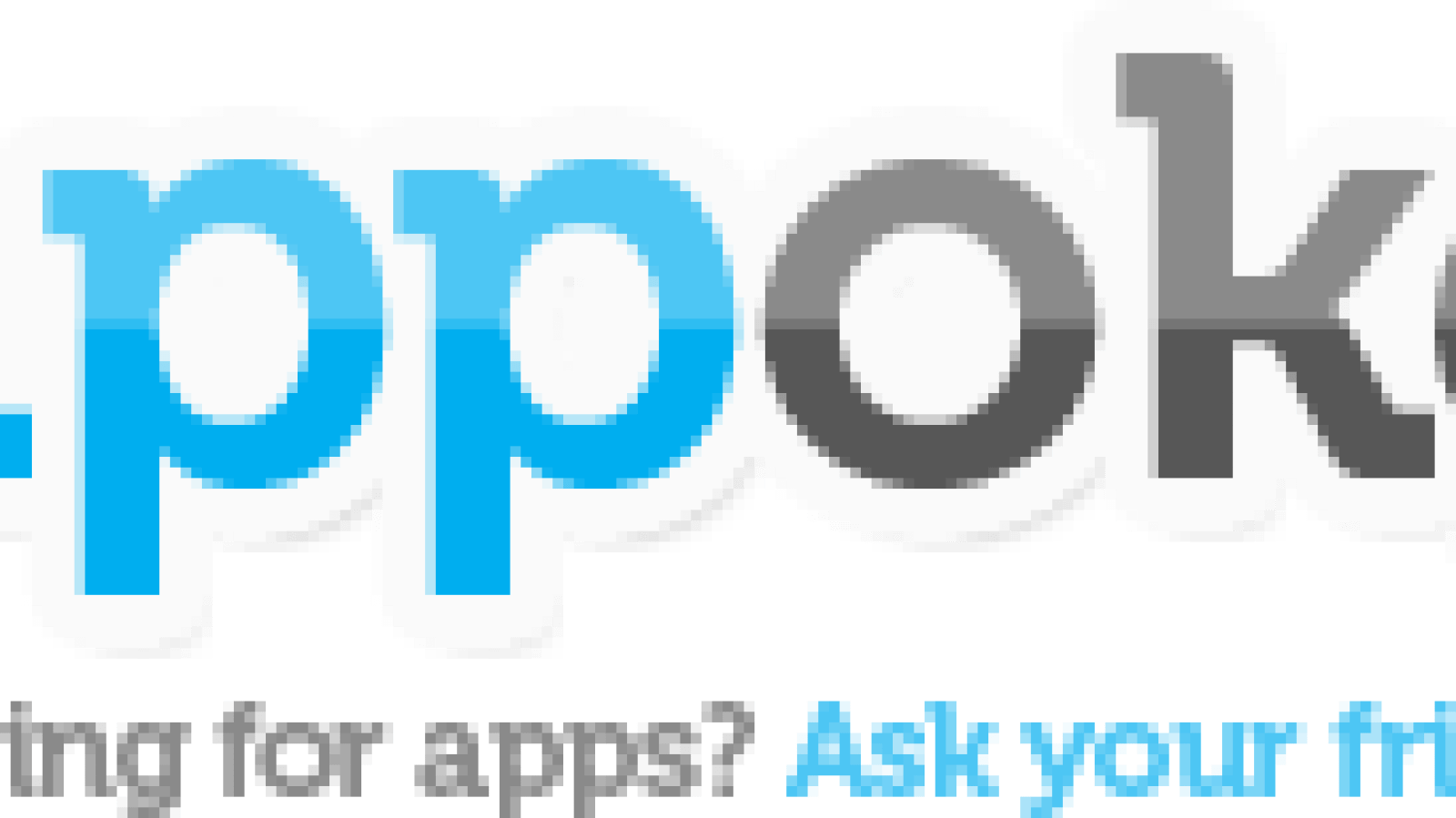 Appoke, le market social pour partager ses applications Android — Frandroid