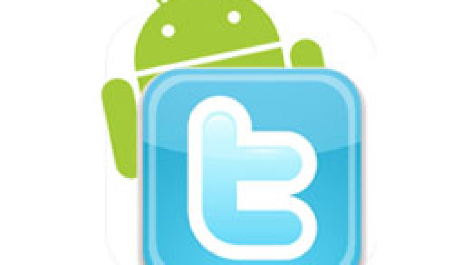 Twitter pour Android en version bêta pour quelques privilégiés
