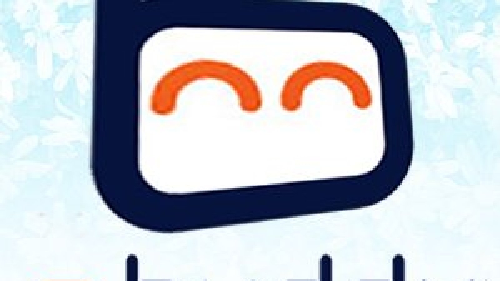 eBuddy atteint les 100 millions de téléchargements sur sa plateforme mobile