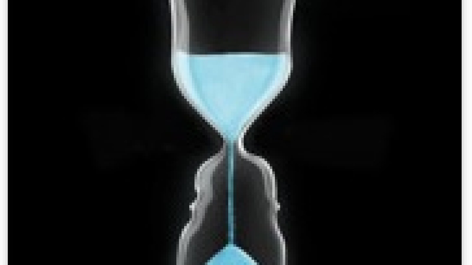 HourFace : 3D Agin Photo fait vieillir une personne ! — Frandroid