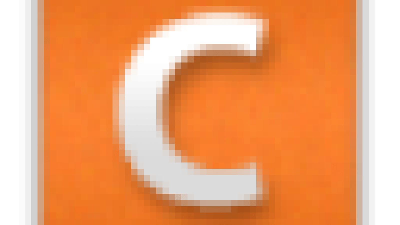 3Banana devient Catch Notes