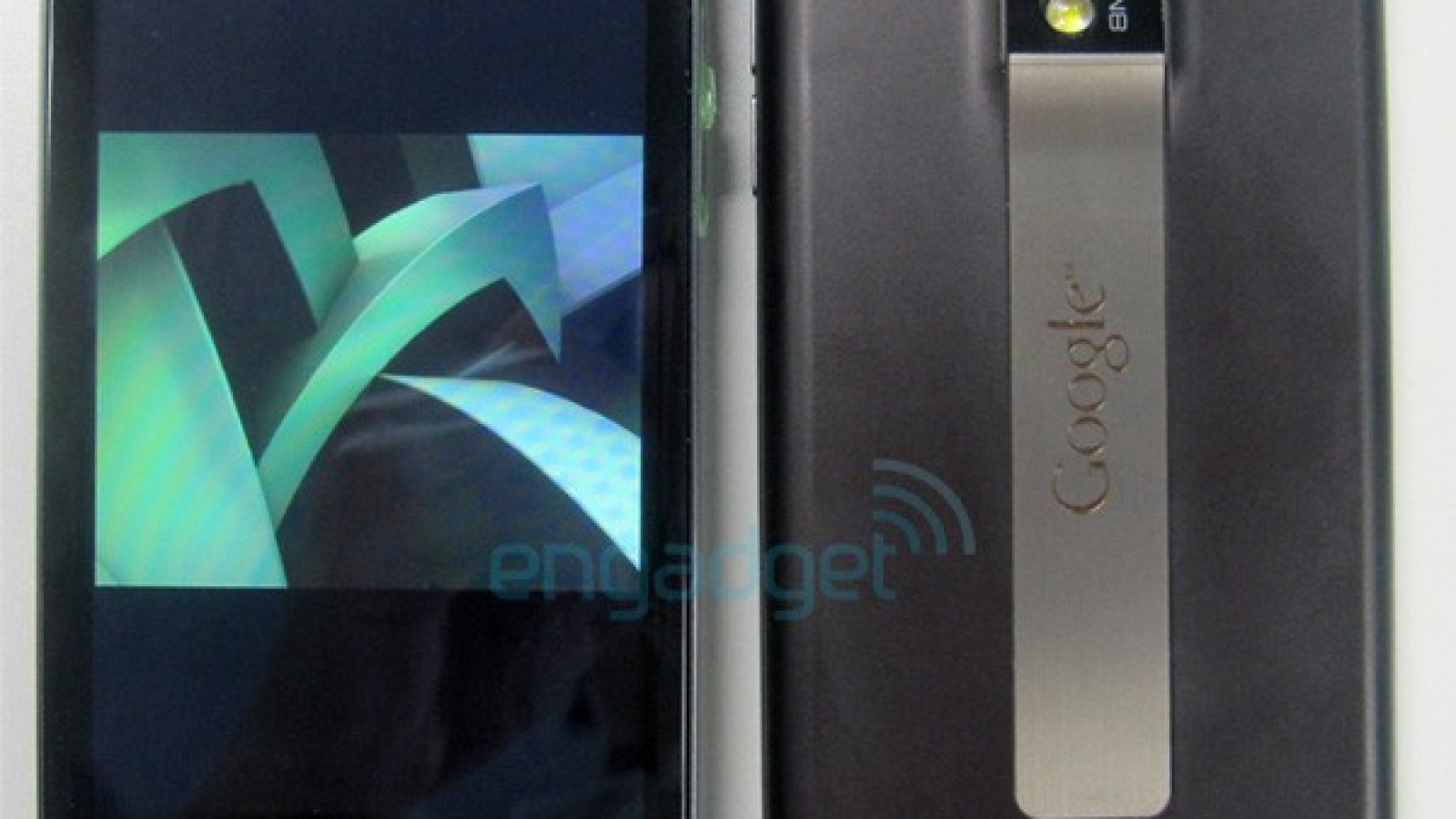 LG Star, un androphone de 4 pouces avec un Tegra 2 (double-coeur) pour ...