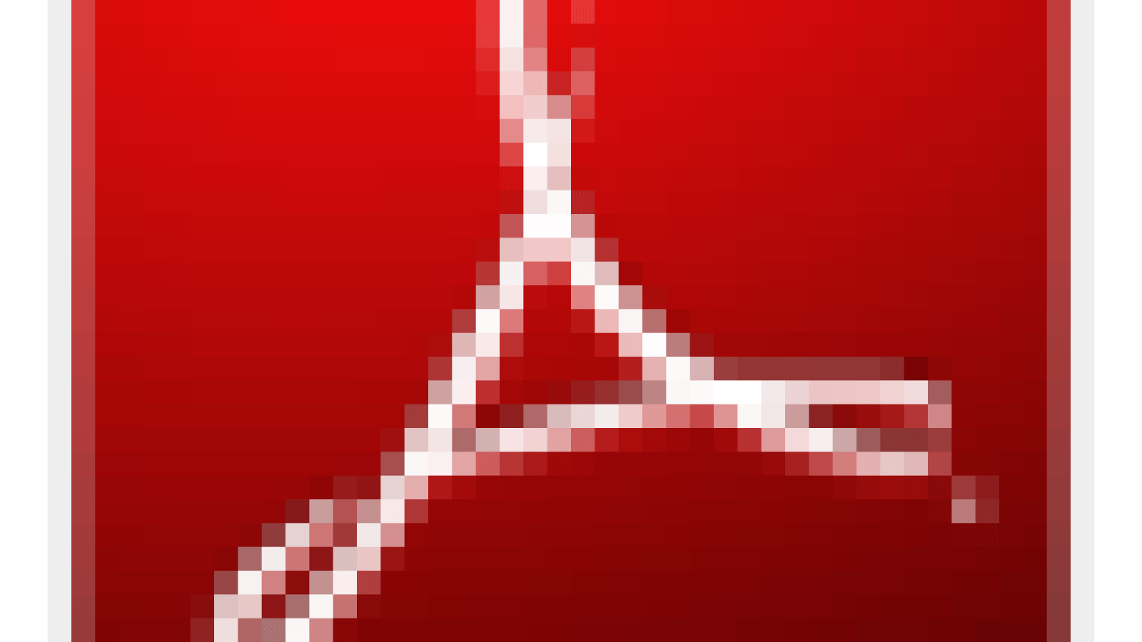 Adobe Reader : Le lecteur de documents PDF passe à la version 10.0 ...