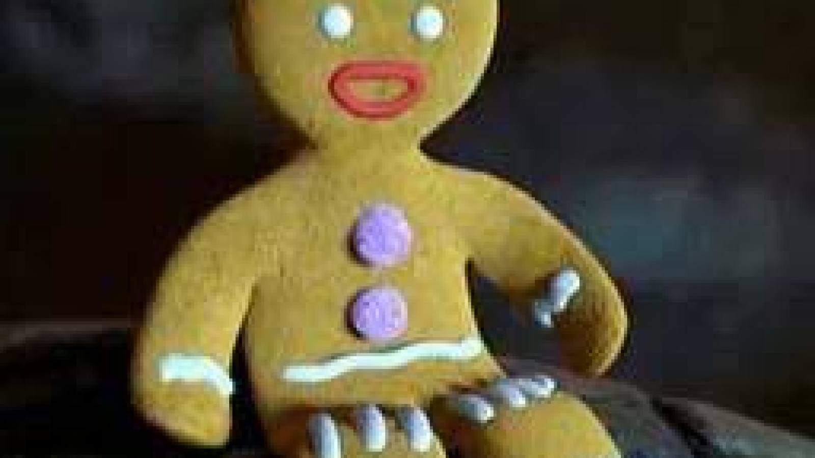 Android Gingerbread : Le premier numéro de build découvert « GRH14B ...