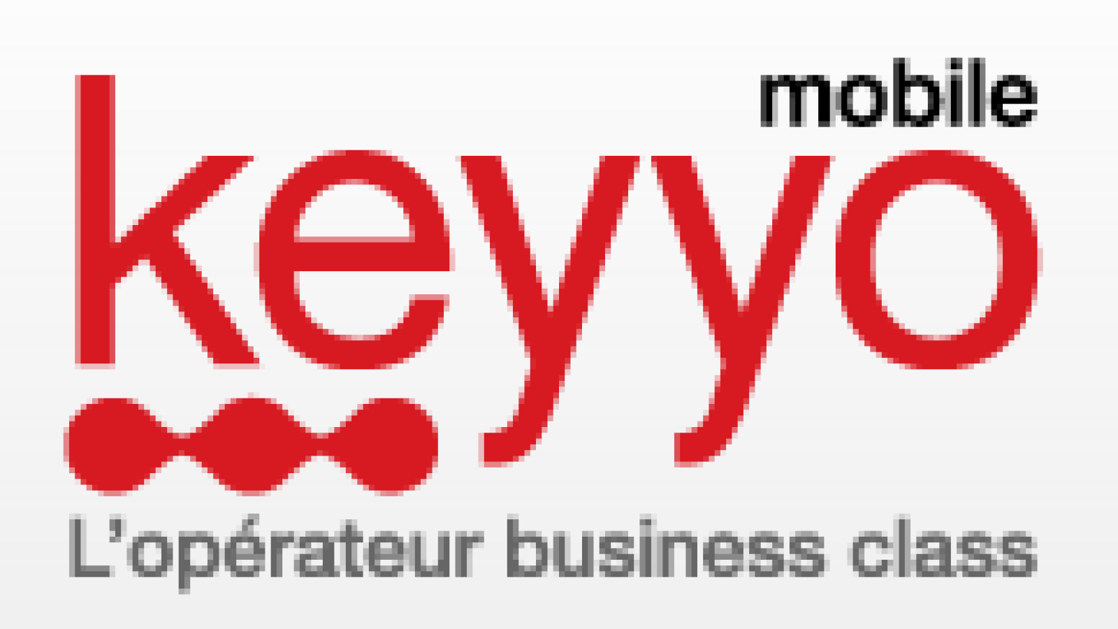 Keyyo Mobile et FrAndroid : Résultats du concours