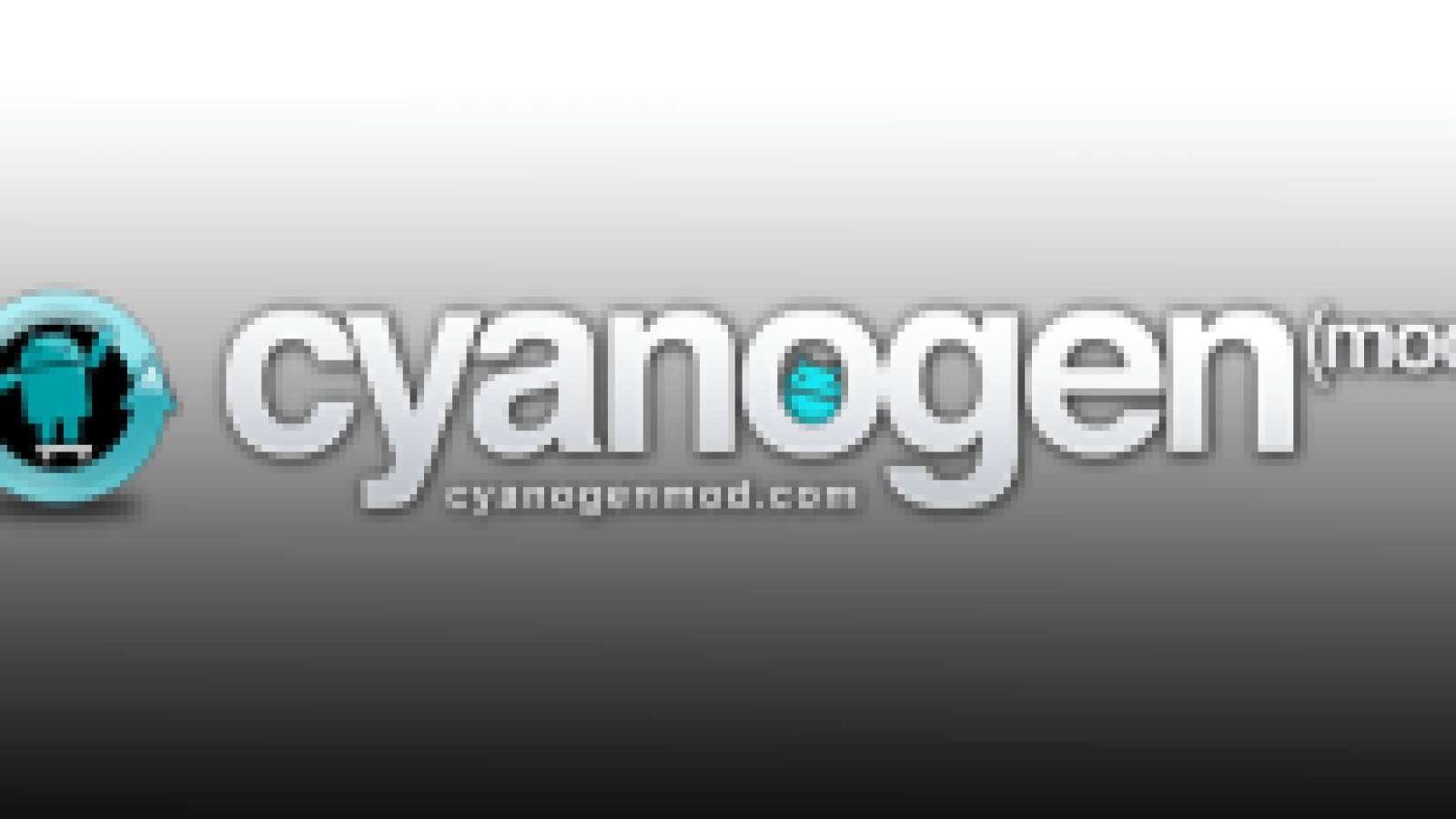 CyanogenMod passe en version Release Candidate