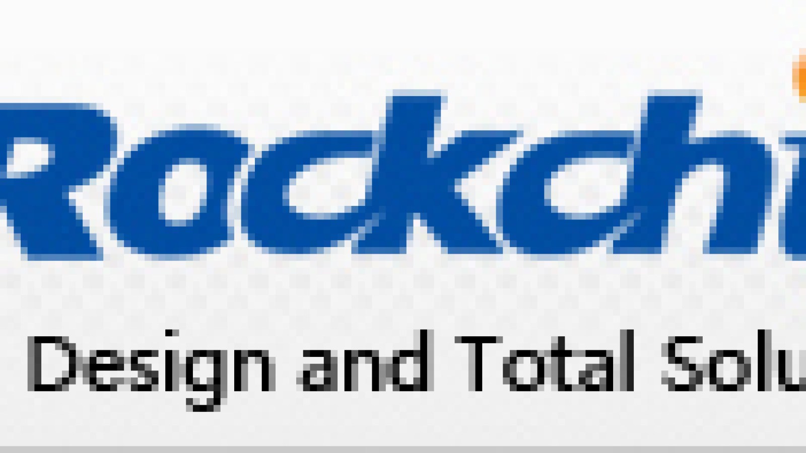 Processeur Rockchip et la téléphonie fixe — Frandroid