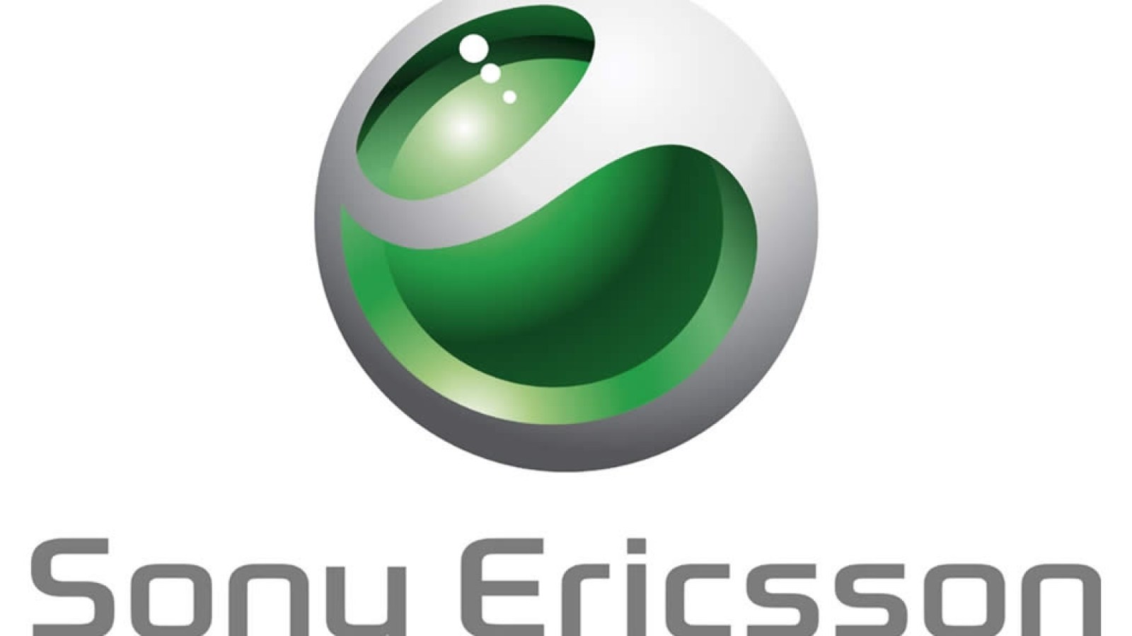 Petit aperçu des caractéristiques des Sony Ericsson Xperia Play, Xperia ...
