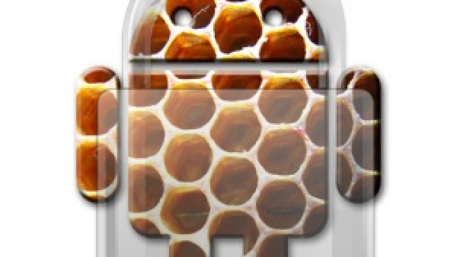 Android Honeycomb : encore loin d'être open-source — Frandroid