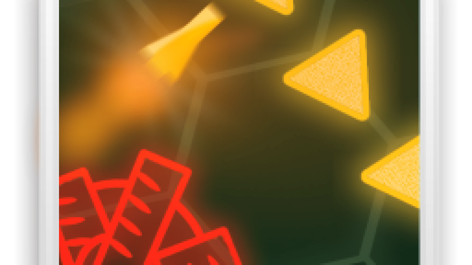 Hex Defense, un nouveau TD disponible sur l'Android Market