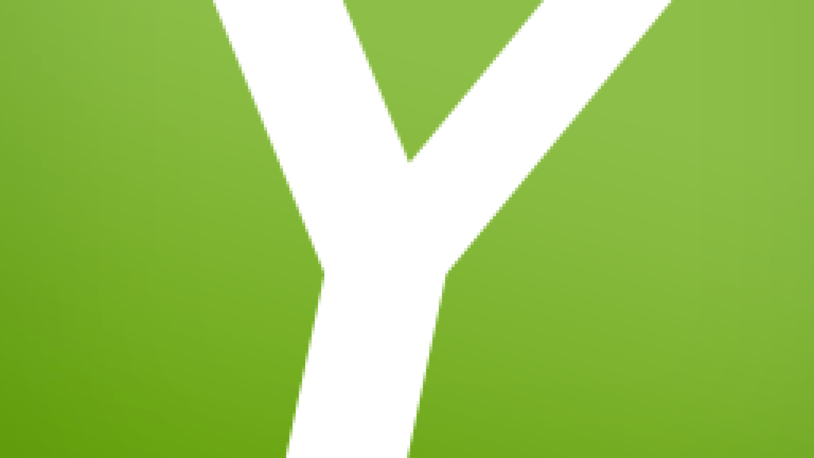 L'application Yakaz s'offre de nouvelles fonctionnalités sous Android ...