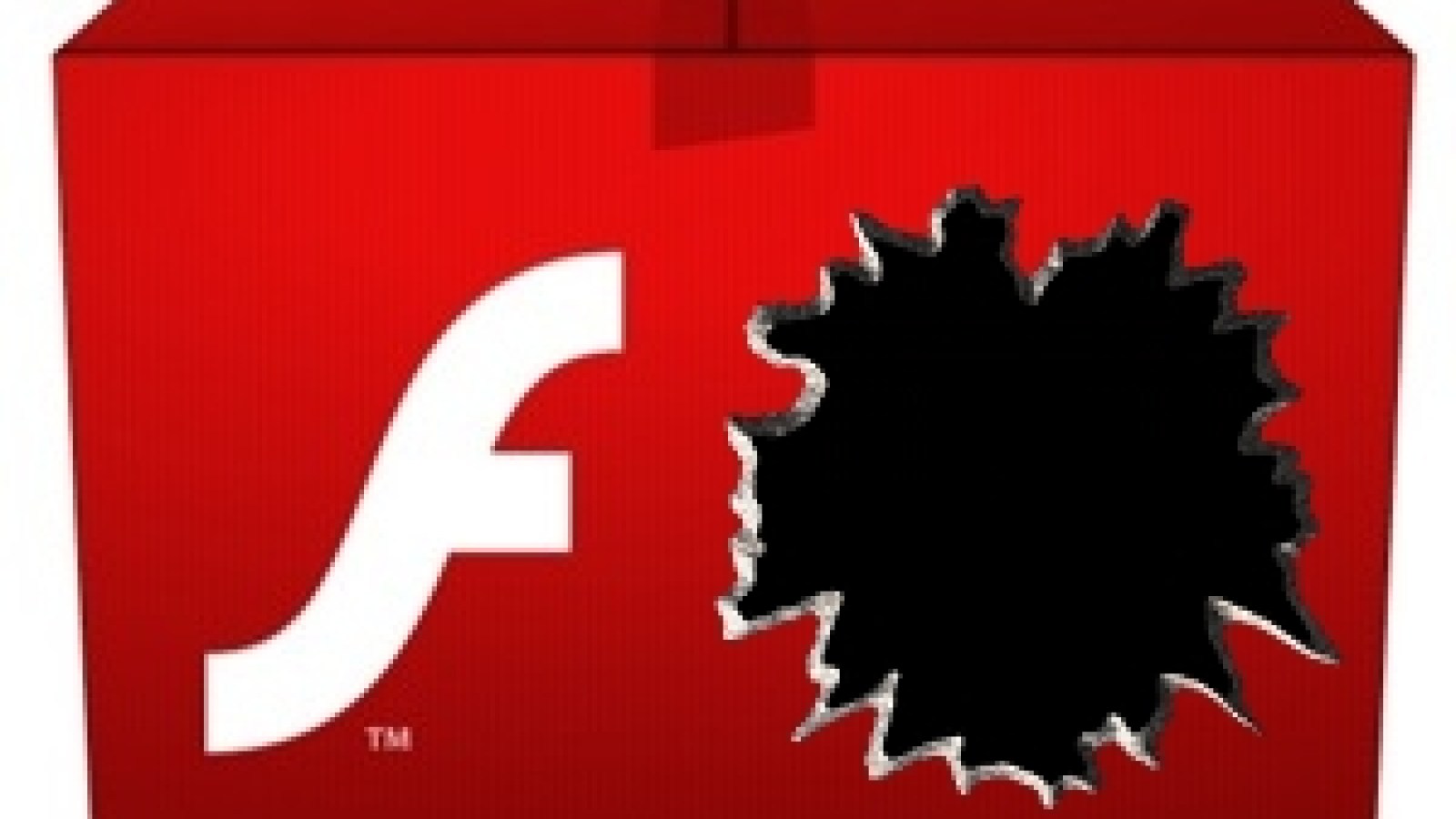 Adobe Flash à nouveau vulnérable à une faille critique — Frandroid