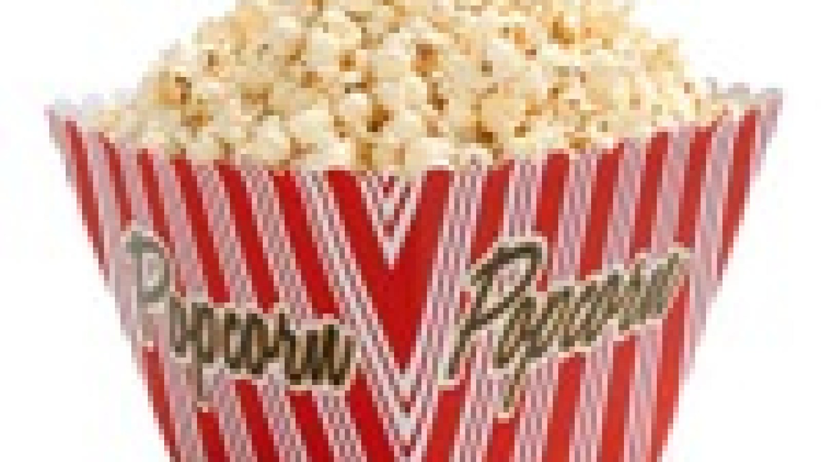 Kernel Manager - Le Rom Manager des kernels — Frandroid