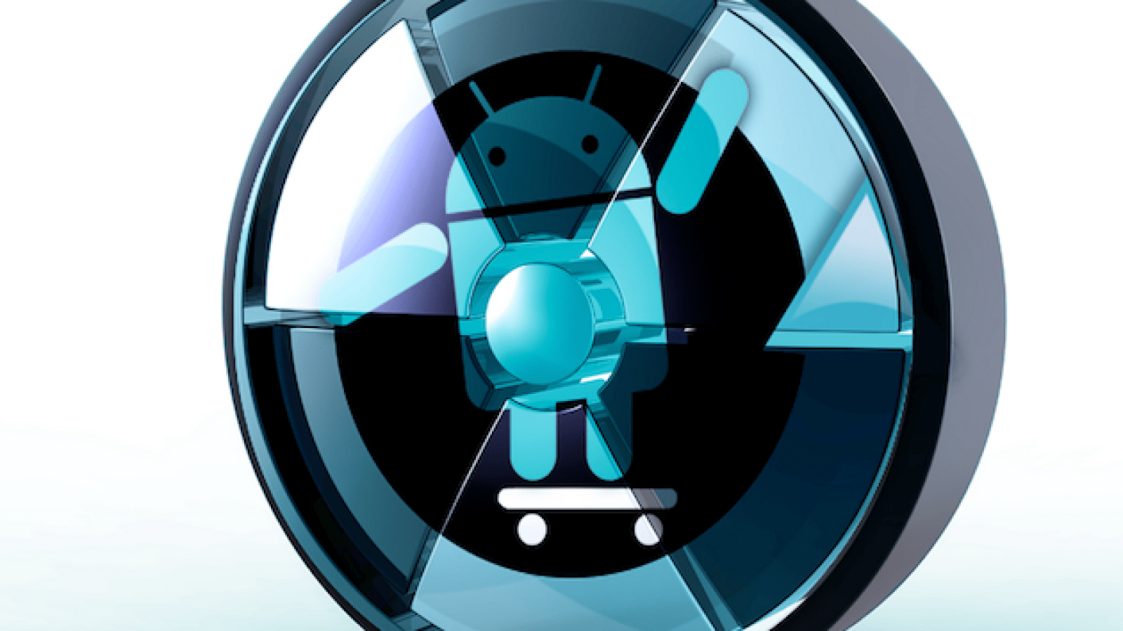 CyanogenMod 7 est disponible en version finale