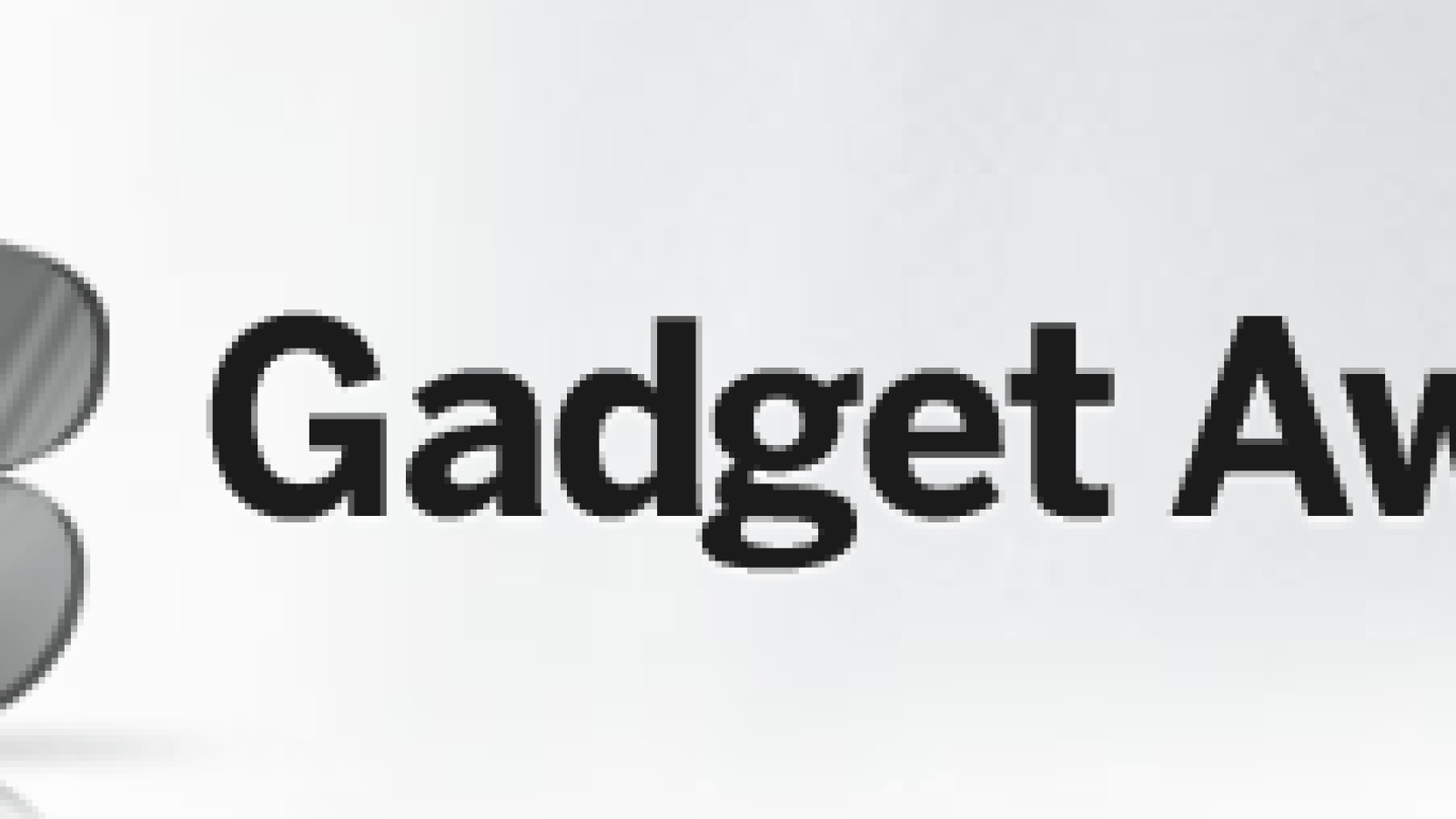 Votez pour vos gadgets favoris aux T3 Gadgets Awards