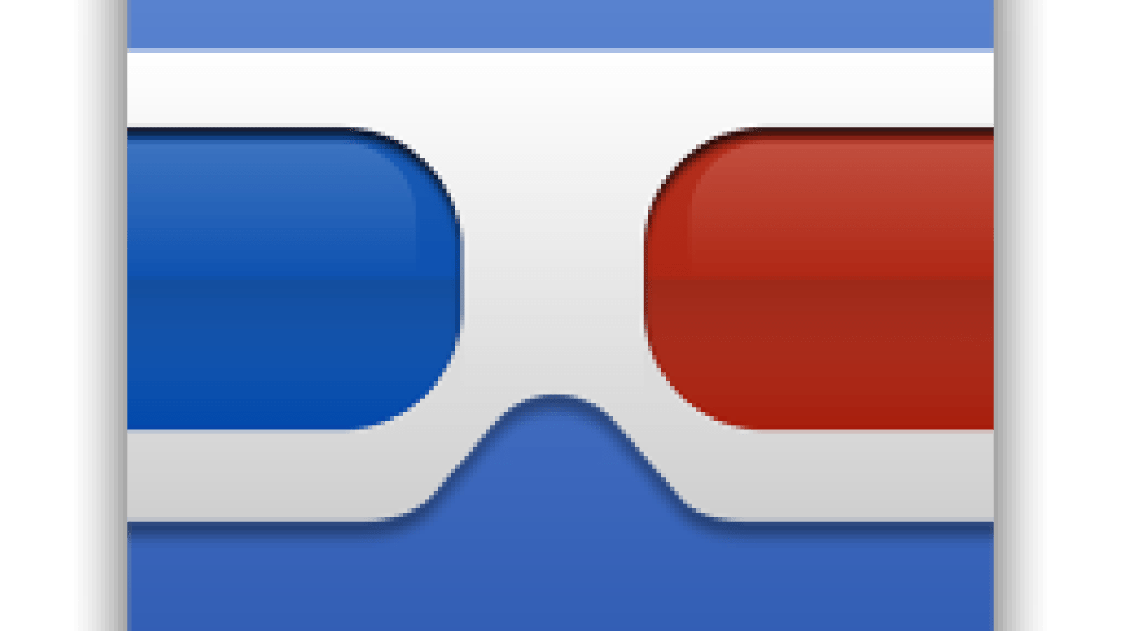 L'application Google Goggles a été mise à jour — Frandroid