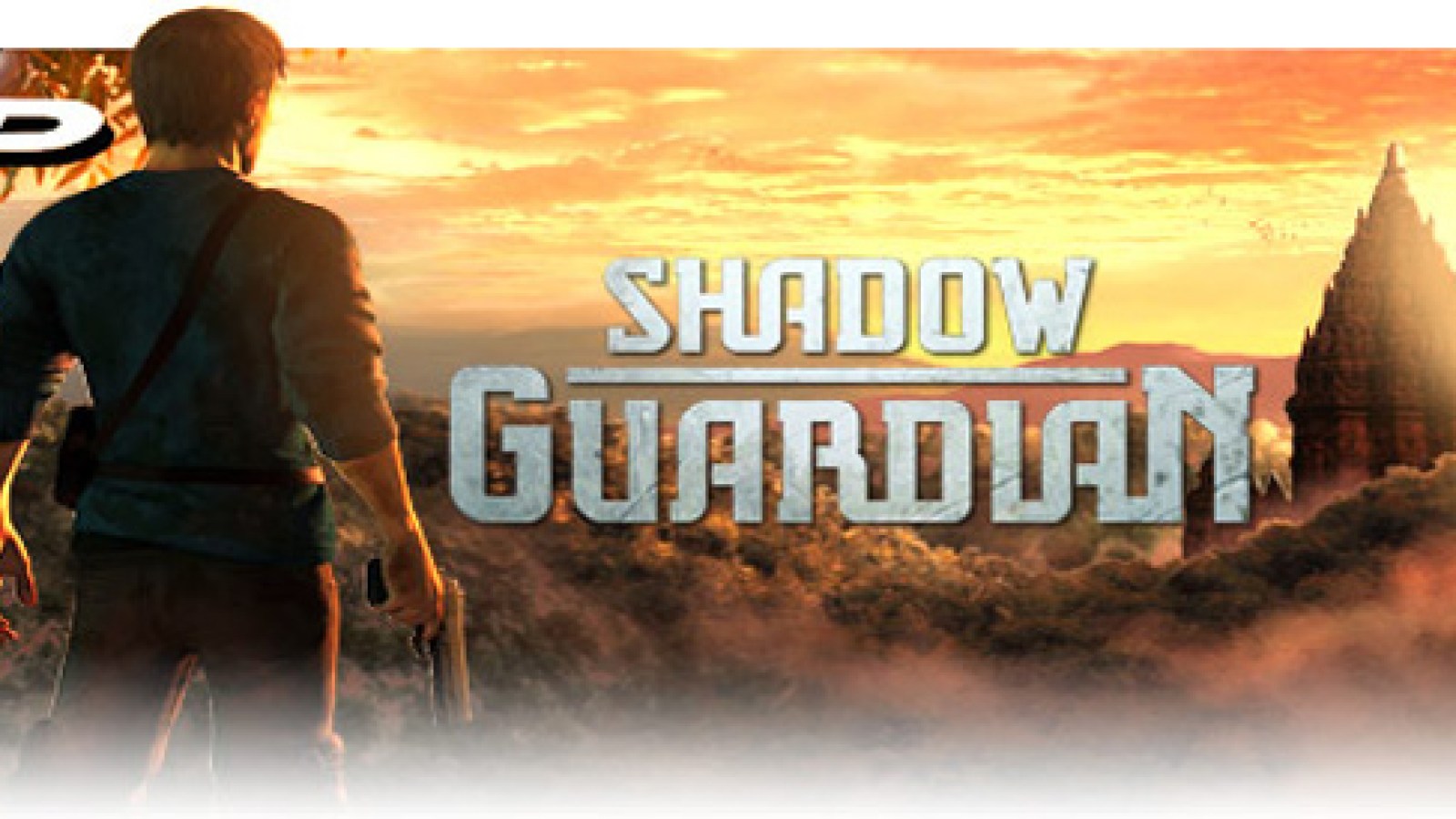 Shadow Guardian : un nouveau jeu chez Gameloft — Frandroid