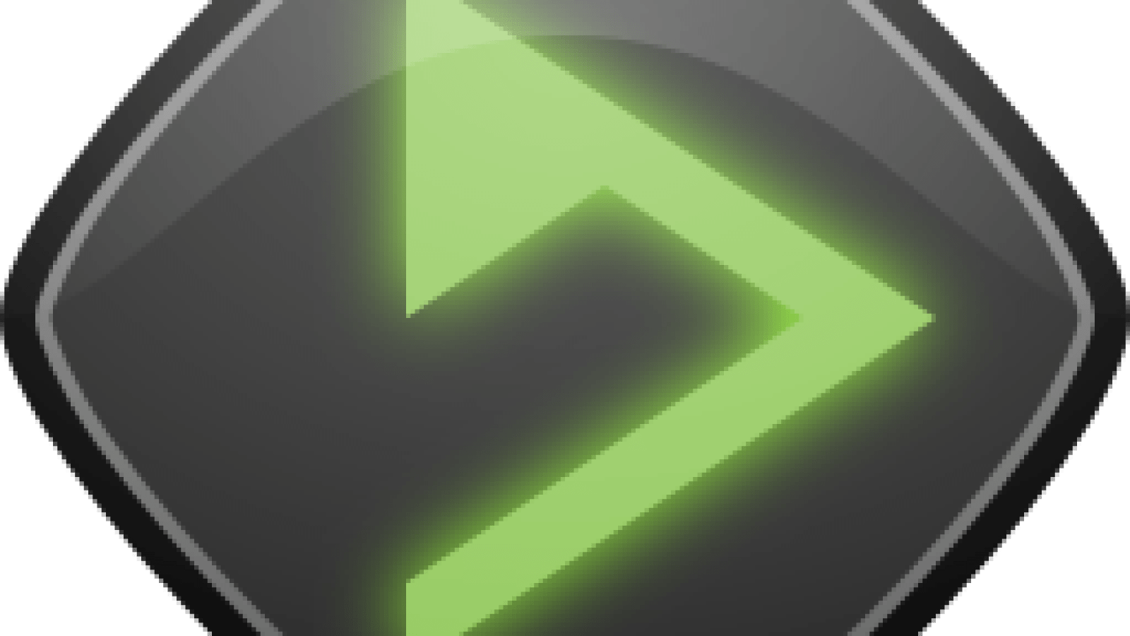 DeaDBeeF Player, un lecteur audio compatible avec presque tous les ...