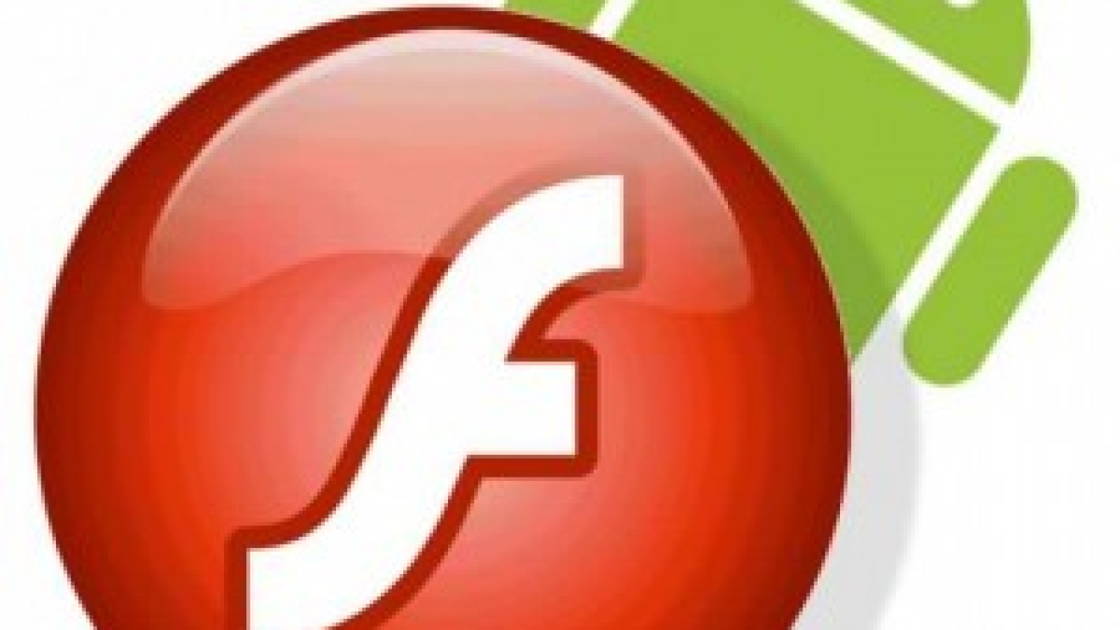 Une version d'Adobe Flash Player destinée aux terminaux moins ...