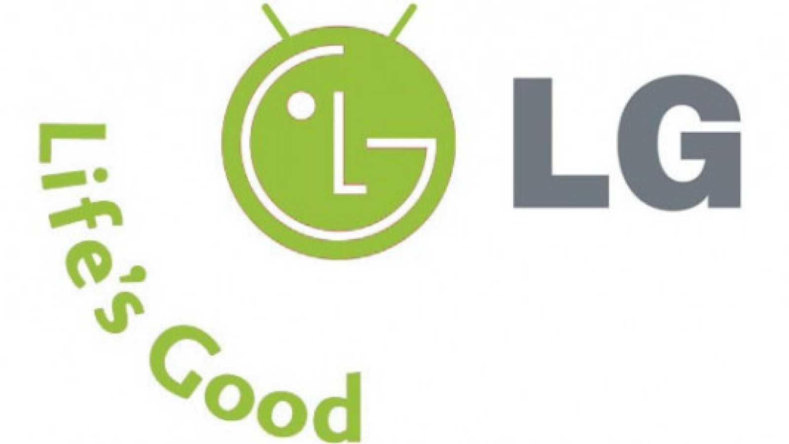 LG va prochainement envoyer ses mises à jour en OTA — Frandroid