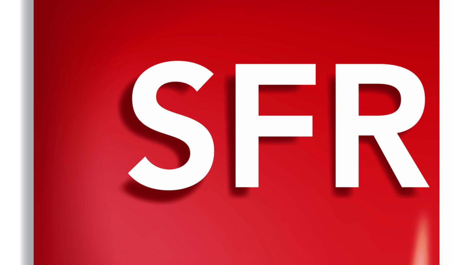 SFR 'La Carte' dévoile ses nouvelles offres "Illimitées Voix" et ...
