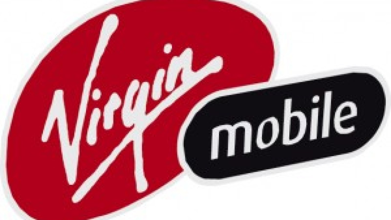 Virgin Mobile va proposer de nouvelles offres "internet mobile 24/24h"
